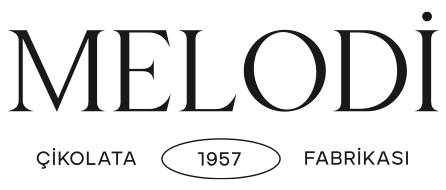 Home Page | Melodi Çikolata